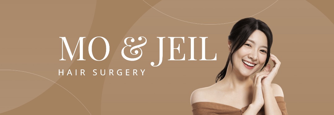 Mo & Jeil Hairsurgery Clinic